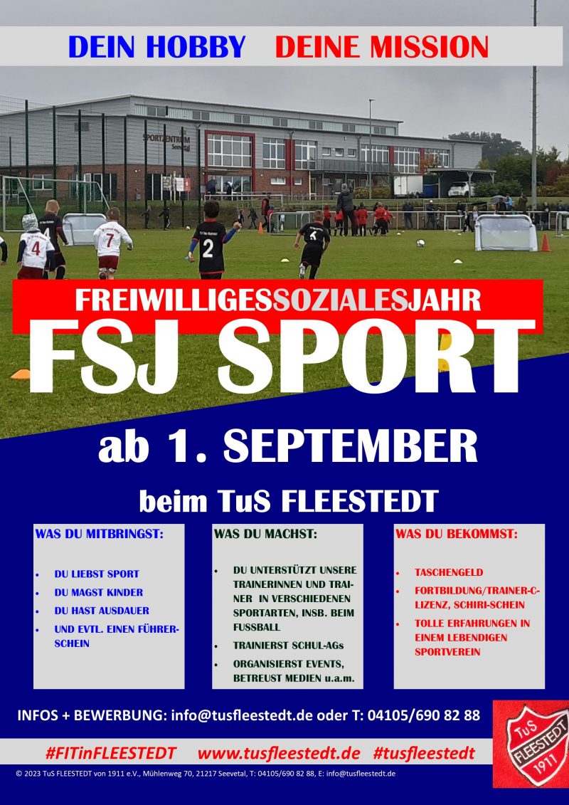 Juni 2023 – Gymnasium Meckelfeld